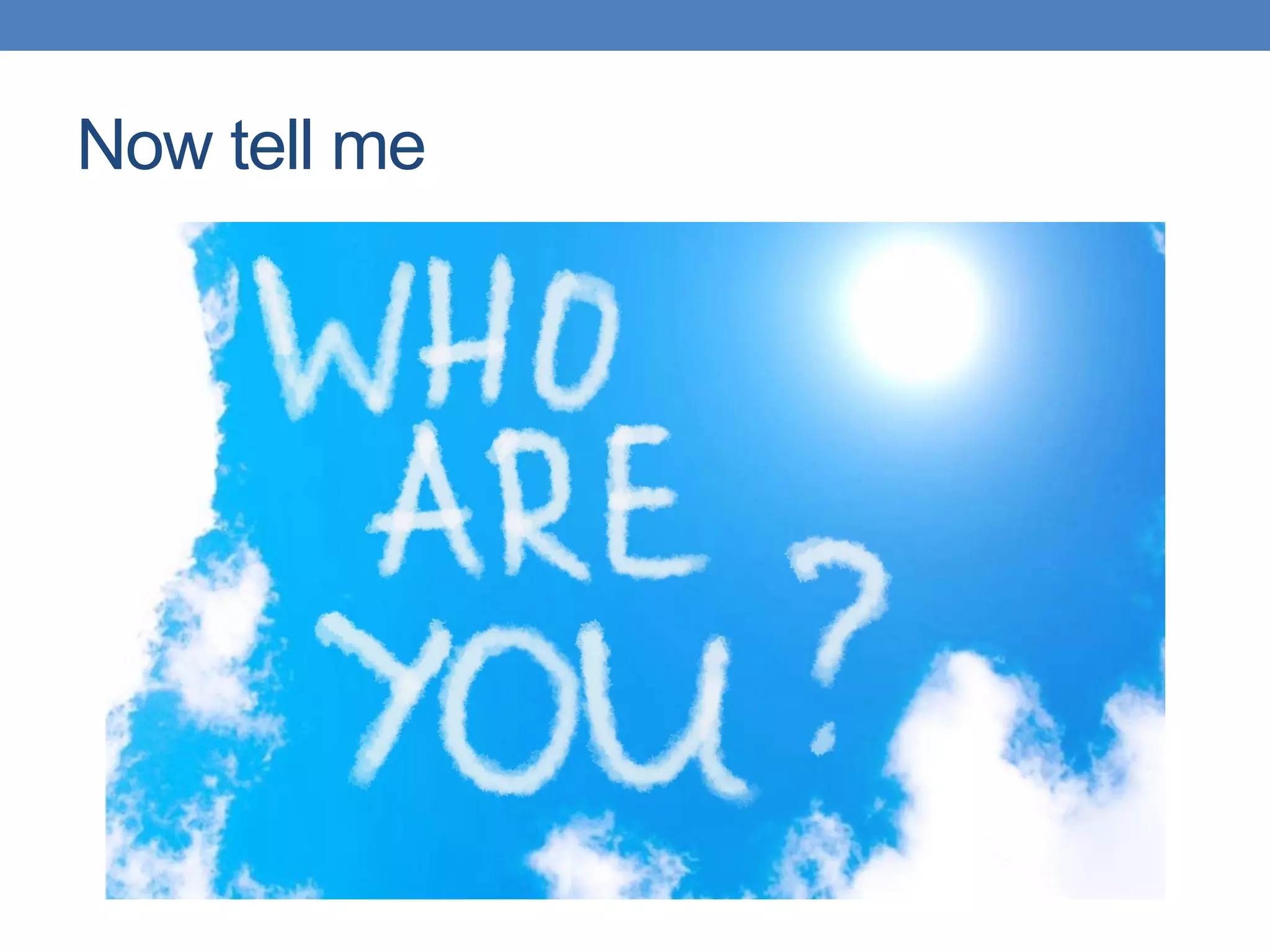 DevC Jogja Intro | PPT