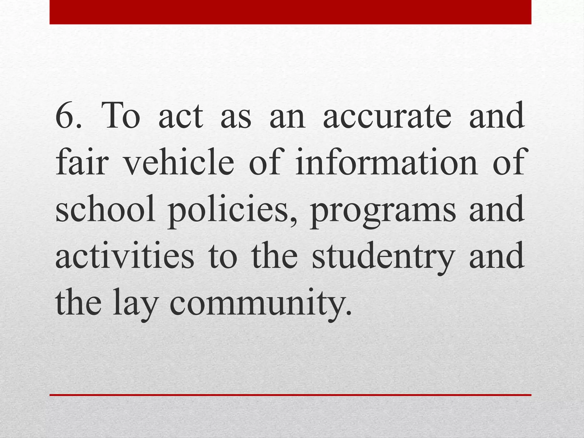 Devcom-Journalism | PPTX