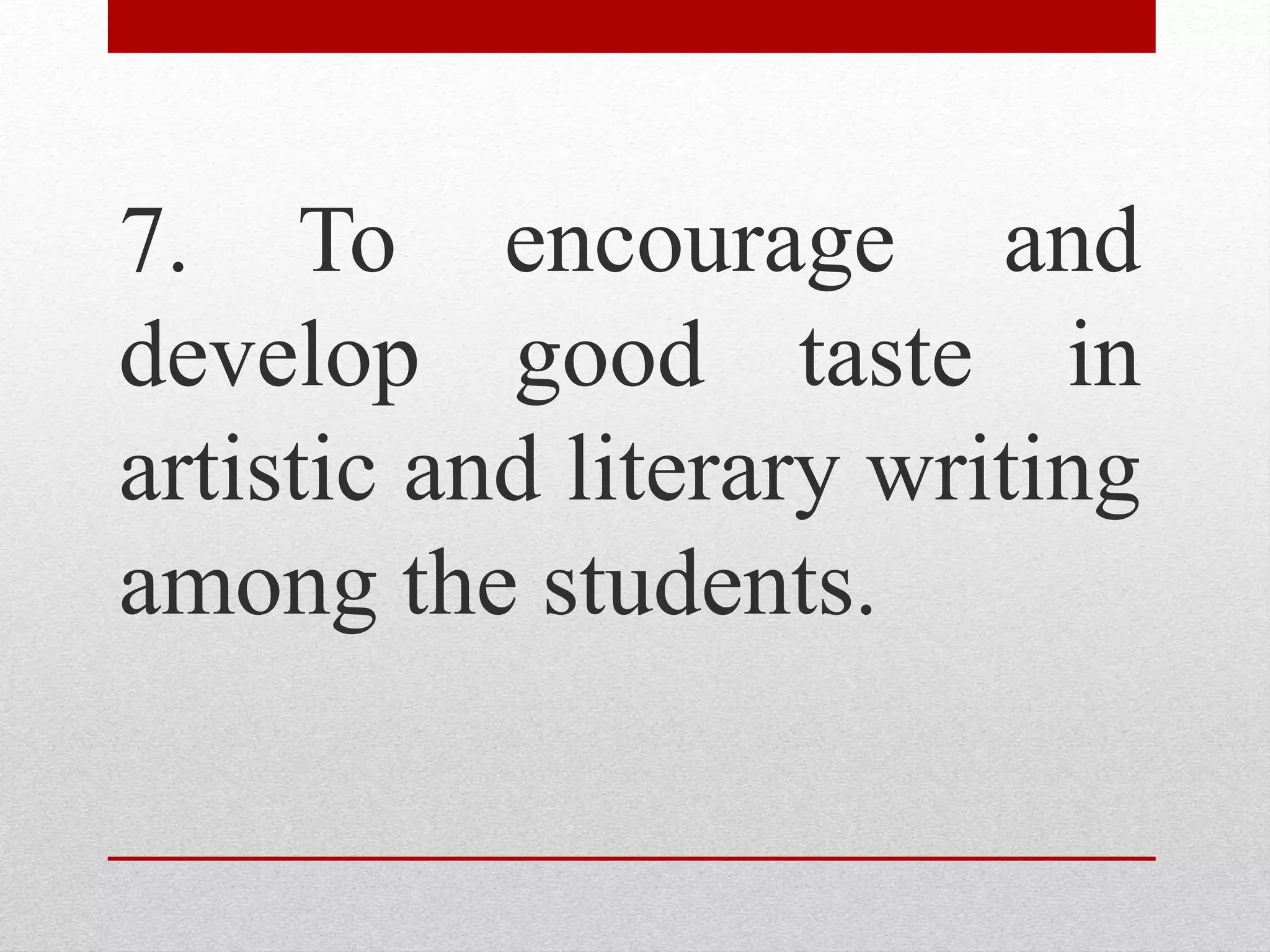 Devcom-Journalism | PPTX