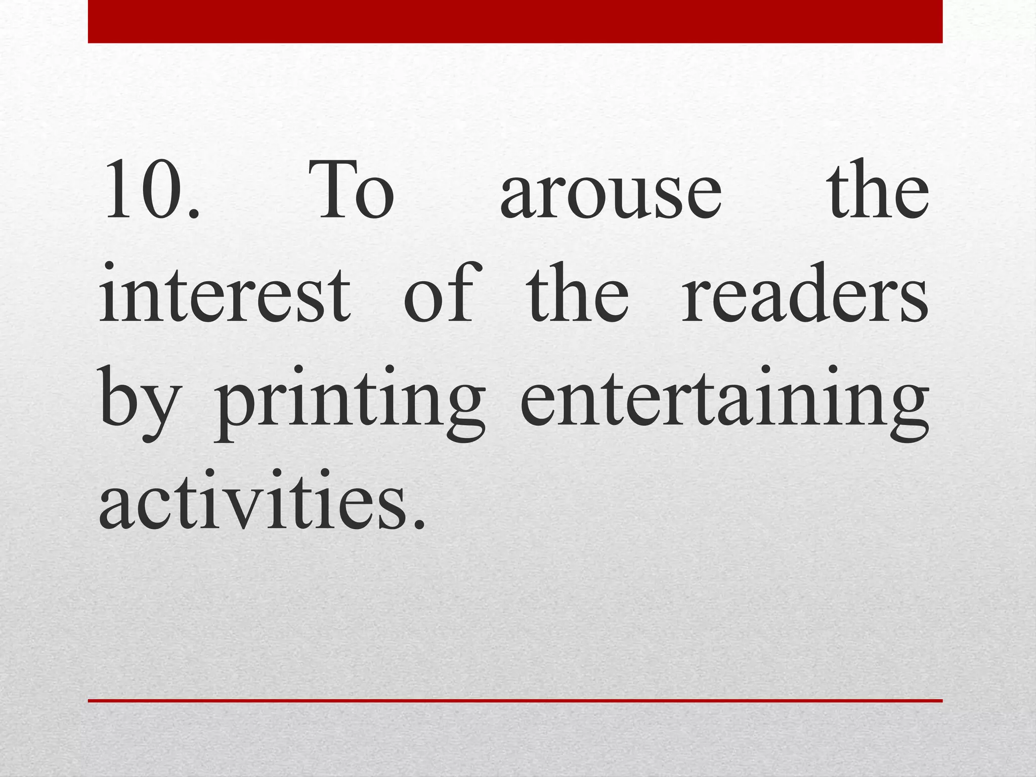 Devcom-Journalism | PPTX