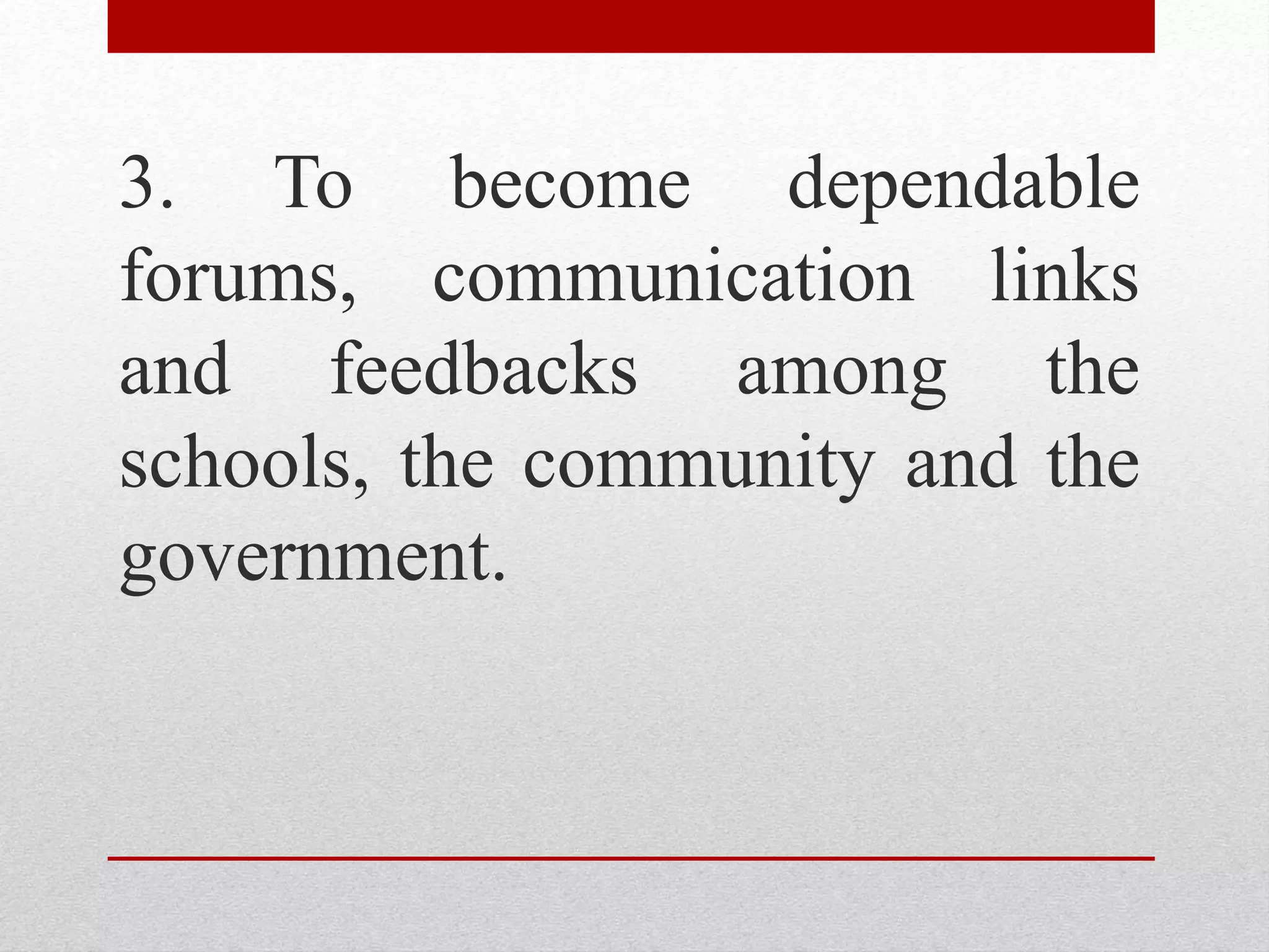 Devcom-Journalism | PPTX