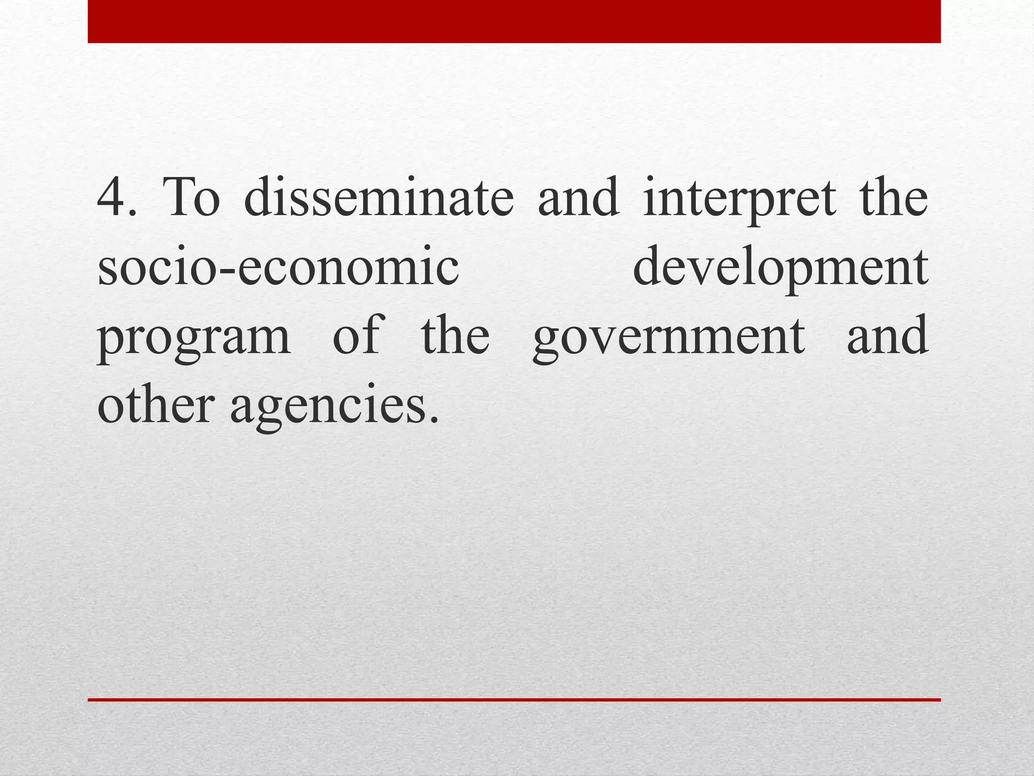 Devcom-Journalism | PPTX