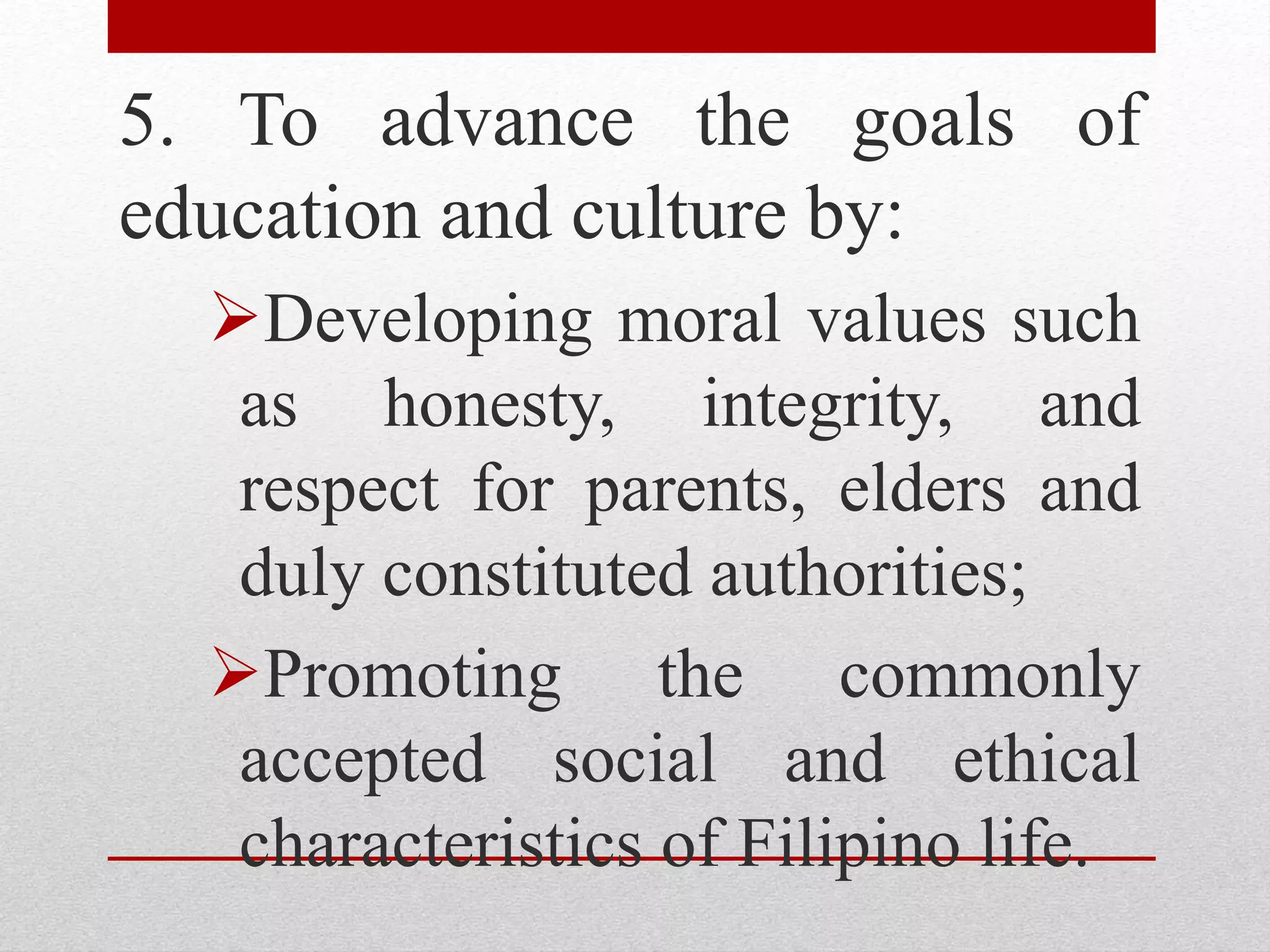 Devcom-Journalism | PPTX