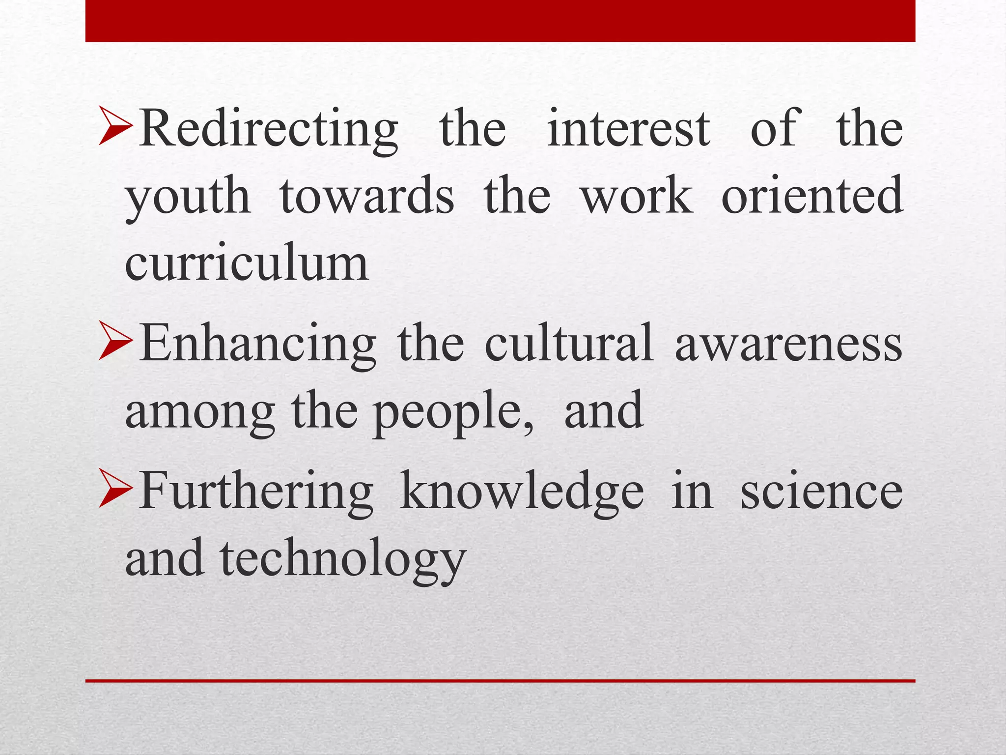 Devcom-Journalism | PPTX