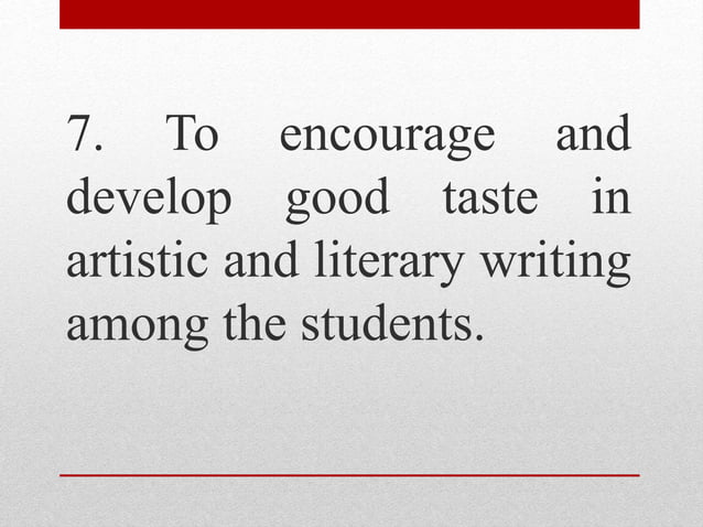 Devcom-Journalism | PPTX