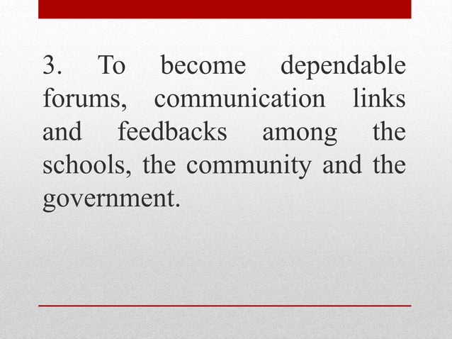 Devcom-Journalism | PPTX