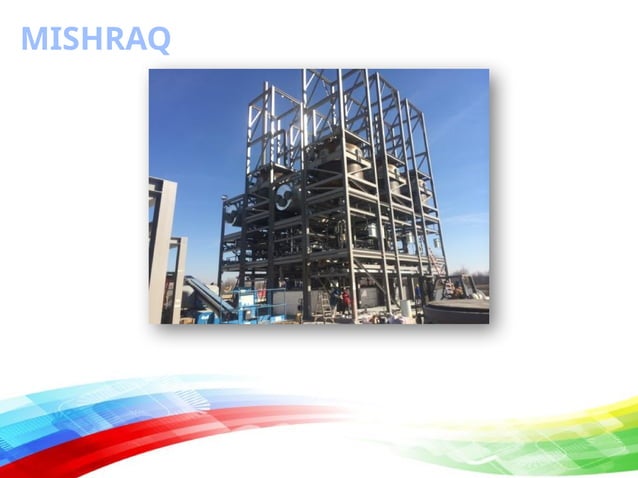 Devco_Melter_Presentation fundicion de azufre.pptx