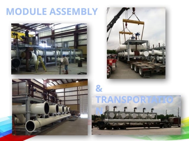 Devco_Melter_Presentation fundicion de azufre.pptx