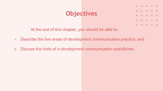 Dev Com Practice Ppt Pptx