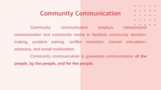 DEV COM PRACTICE- PPT.pptx