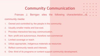 DEV COM PRACTICE- PPT.pptx