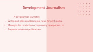 DEV COM PRACTICE- PPT.pptx