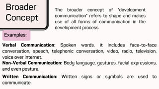 Dev Com Presentation.pdf