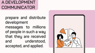 Dev Com Presentation.pdf