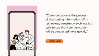 Dev Com Presentation.pdf