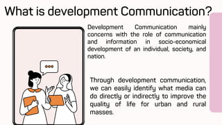 Dev Com Presentation.pdf