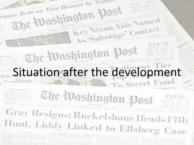 DevCom writing | PPTX