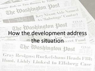 DevCom writing | PPTX