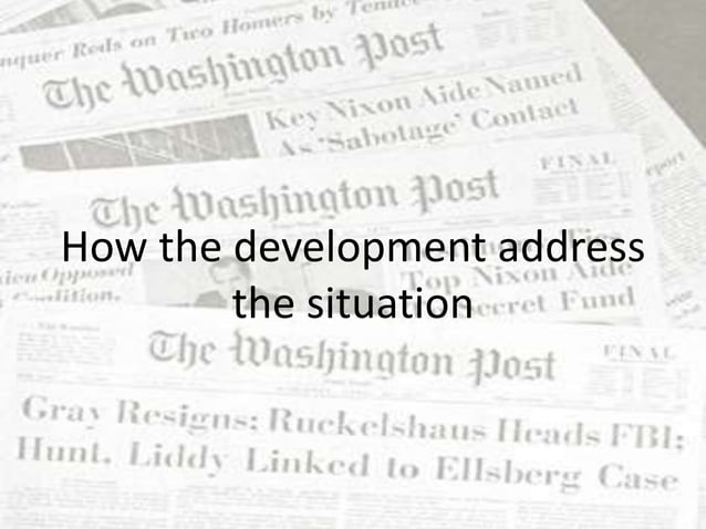 DevCom writing | PPTX