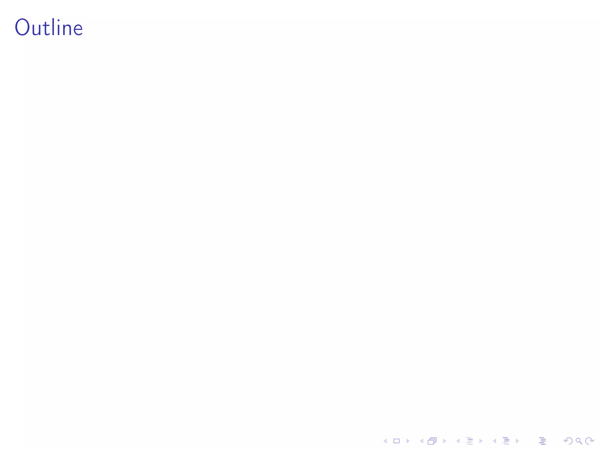 Angus Fletcher Error Handling In Concurrent Systems Ppt 1328