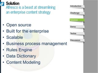 Dev con 2012 presentation dimy | PPT