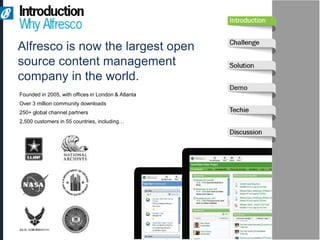 Dev con 2012 presentation dimy | PPT