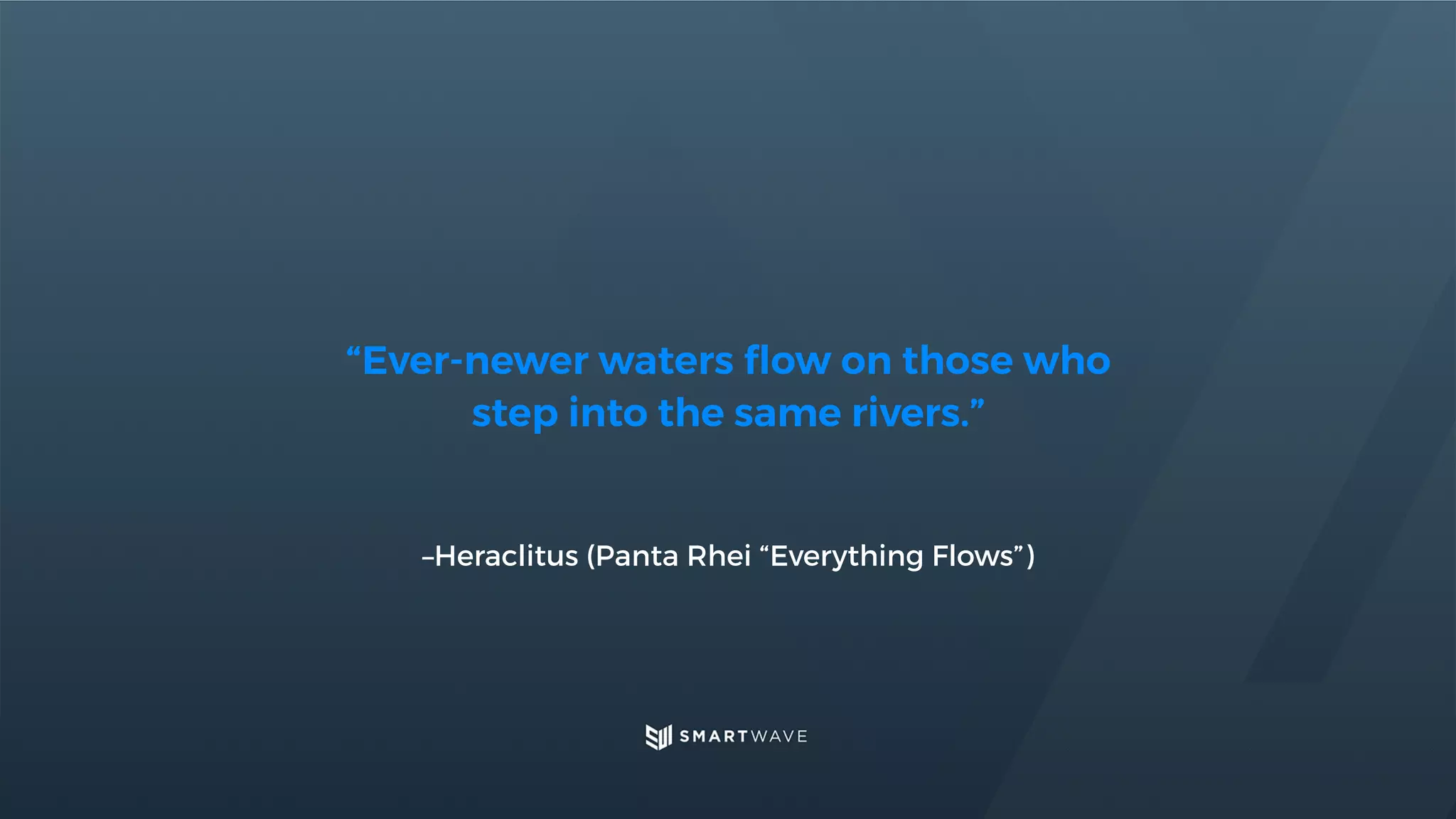 Protocol Oriented Programming In Ios The Correct Way To Use Swift By Jc Velasquez Pdf