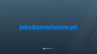 Protocol-Oriented Programming in iOS: the Correct Way to Use Swift by JC Velasquez | PDF