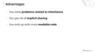 Protocol-Oriented Programming in iOS: the Correct Way to Use Swift by ...