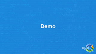 Docker Basics & Alfresco Content Services | PDF