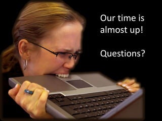 DevCon³: Scala Best Practices | PPTX