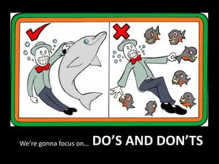 DevCon³: Scala Best Practices | PPTX