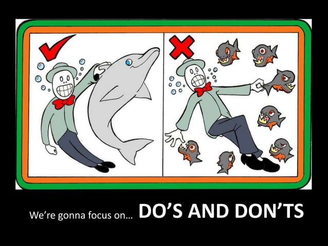 DevCon³: Scala Best Practices | PPT