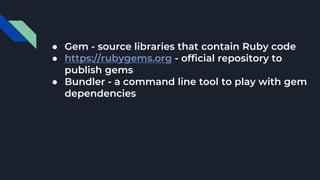 Rise of software supply chain attack | PPT