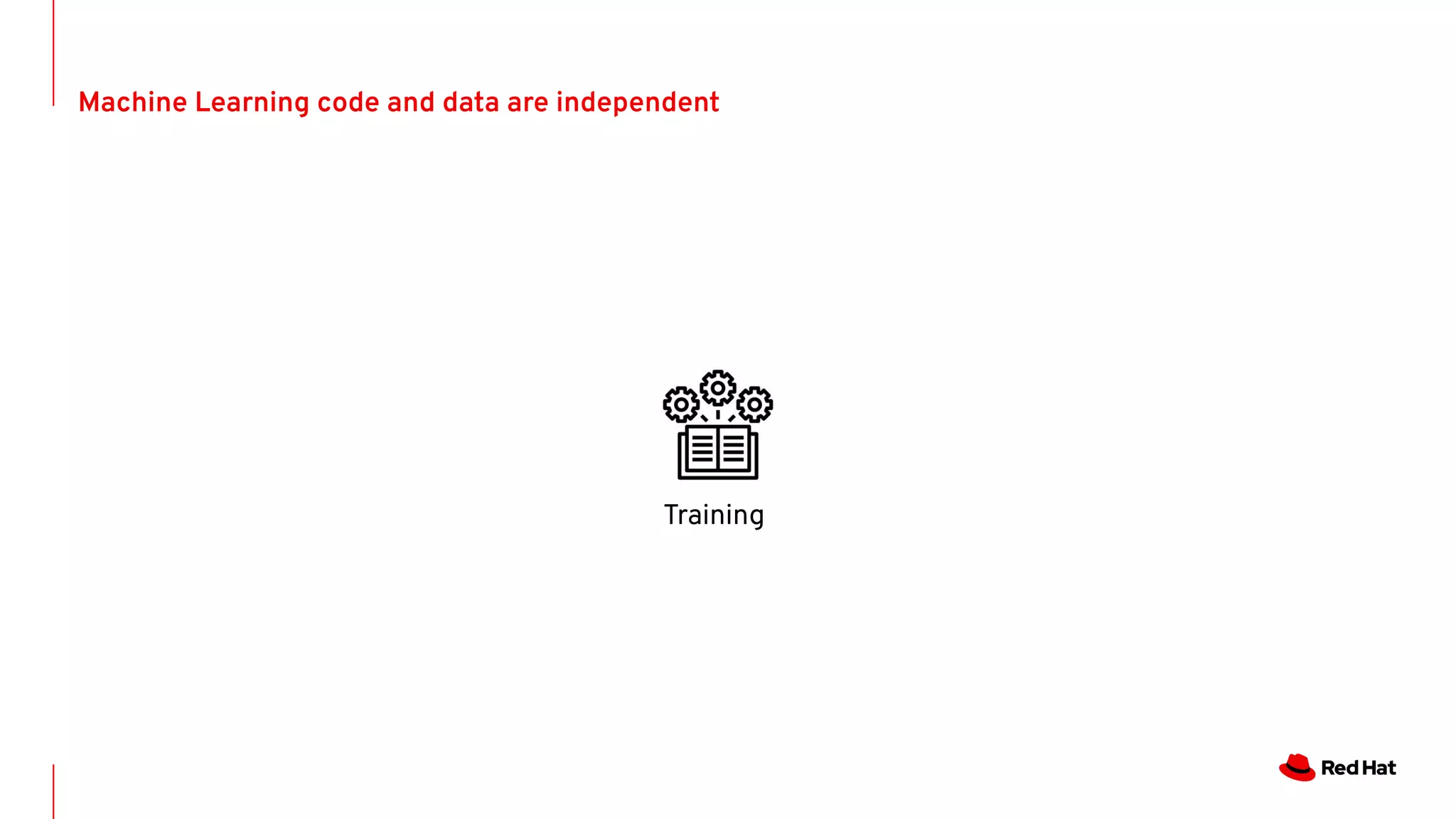 Data Science Meets DevOps: GitOps with OpenShift (1).pdf