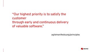 Data Science Meets DevOps: GitOps with OpenShift (1).pdf