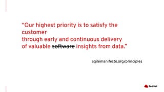 Data Science Meets DevOps: GitOps with OpenShift (1).pdf