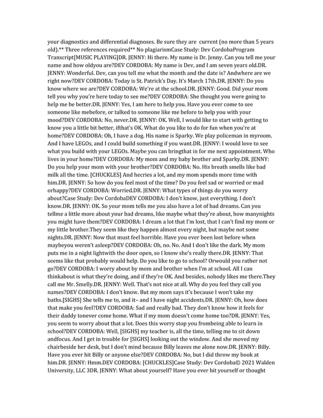 Dev Cordoba 2021.docx