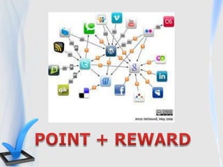 Daum DevDay 13 - In-N-Out | PPTX