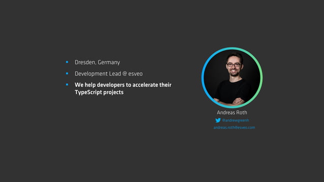 Dev Day Andreas Roth.pdf