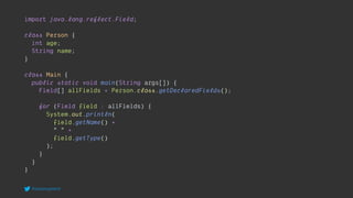 Dev Day Andreas Roth.pdf