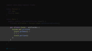 Dev Day Andreas Roth.pdf
