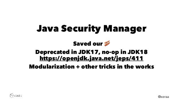 Dev Day Philipp Krenn.pdf | Free Download