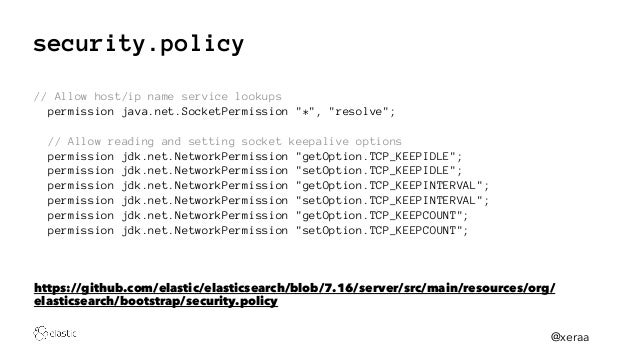 Dev Day Philipp Krenn.pdf | Free Download