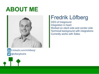 Azure DevDays - Business benefits of native cloud applications | PPT