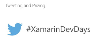 Dev Day Hackfest Slides | PPT