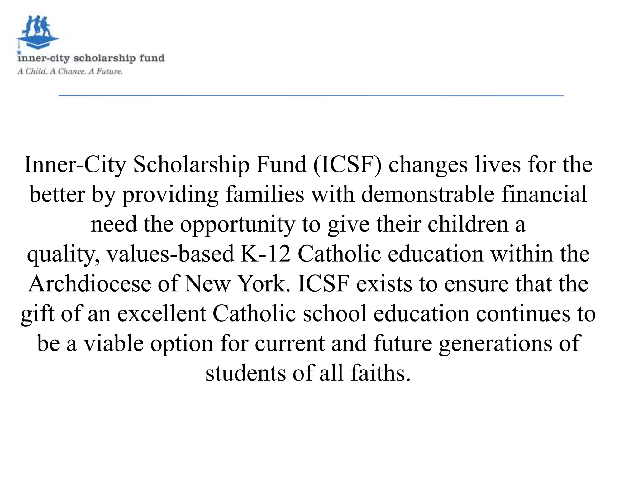 Dev day slide icsf | PPT