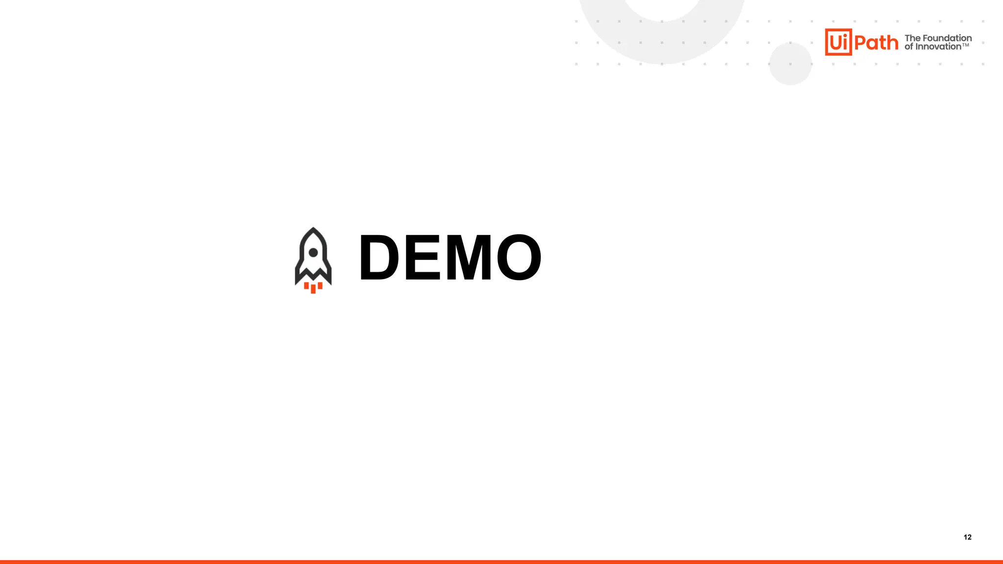 Dev Dives: Mining your data with AI-powered Continuous Discovery | PPT Dev Dives: Mining your data with AI-powered Continuous Discovery | PPT