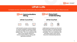 Dev Dives: Train smarter, not harder – active learning and UiPath LLMs ...