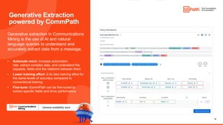 Dev Dives: Train smarter, not harder – active learning and UiPath LLMs ...
